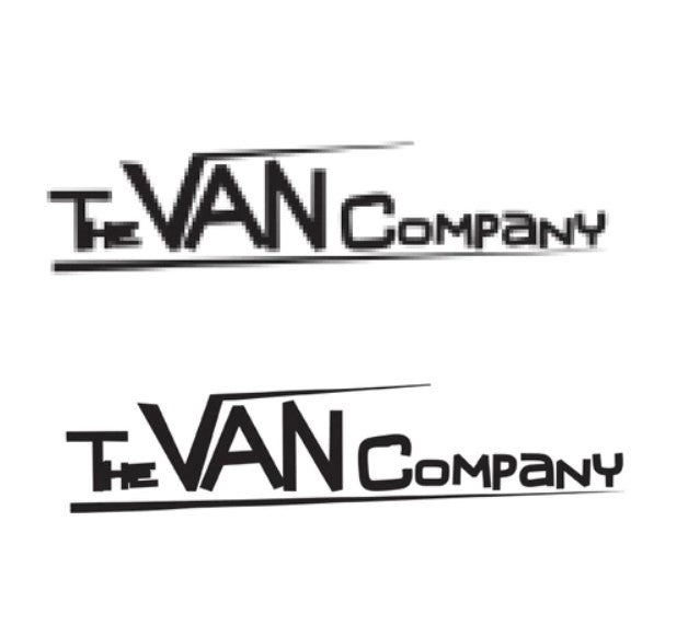 Voorbeelden - logovectorservice